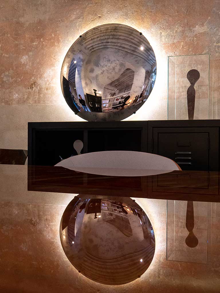 Design...Alla Ricerca Del Bello E Del Buono